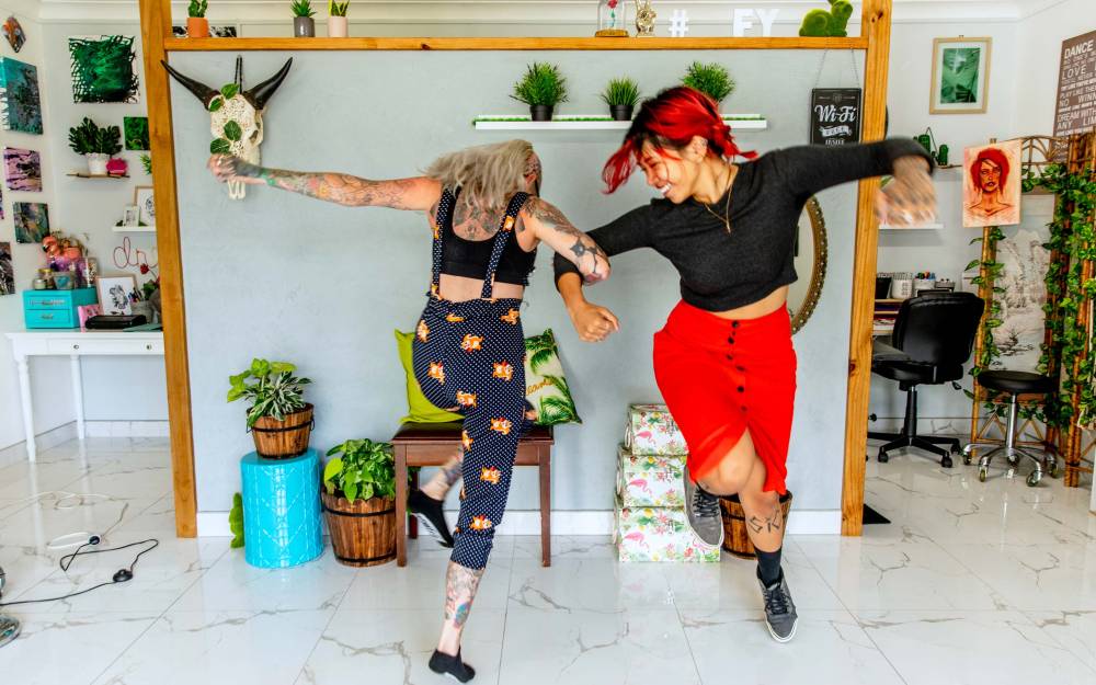 Enterprise Management, Business Transformation And Consulting Services ...