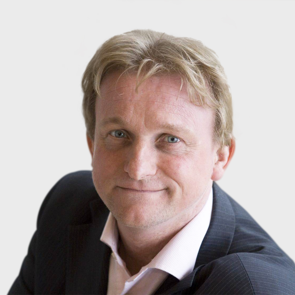 Future-proofing innovation roundtable series - CPRD - Capgemini