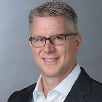 World Property and Casualty Insurance Report 2023 | Capgemini