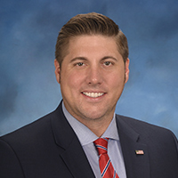 World Property and Casualty Insurance Report 2023 | Capgemini