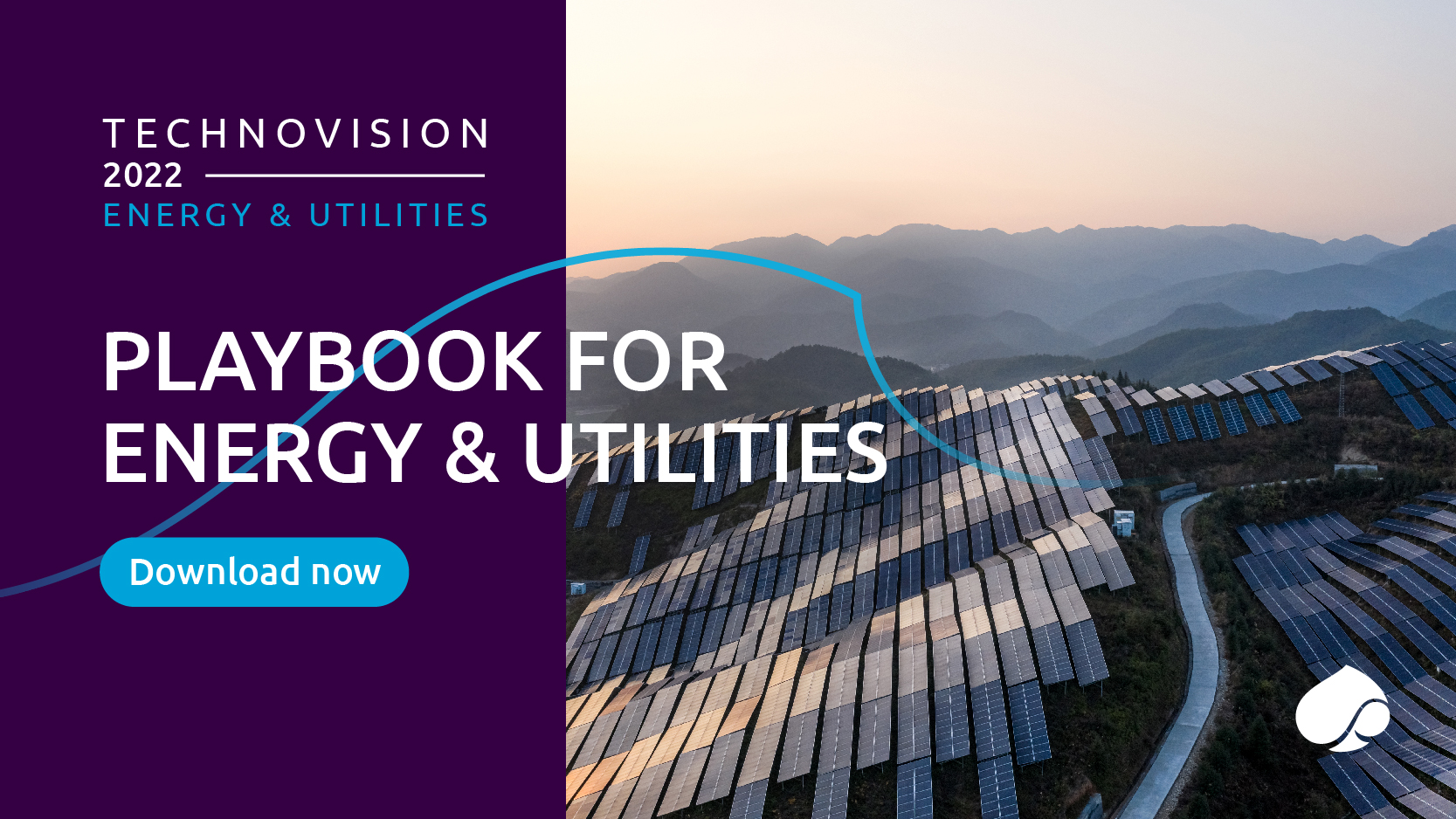 TechnoVision 2022: All the latest trends in energies and utilities ...