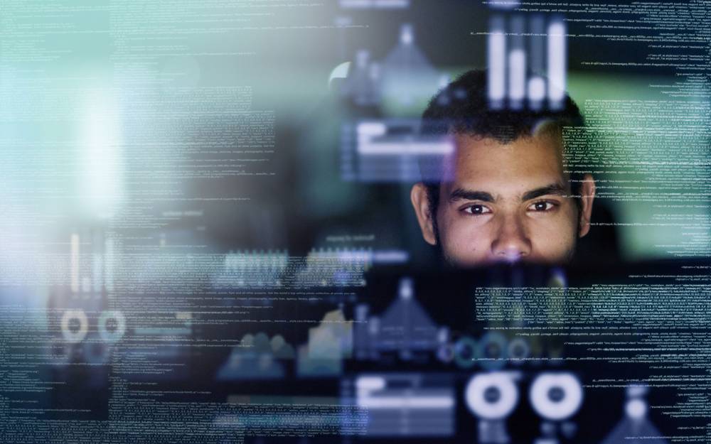 Post quantum crypto - Capgemini