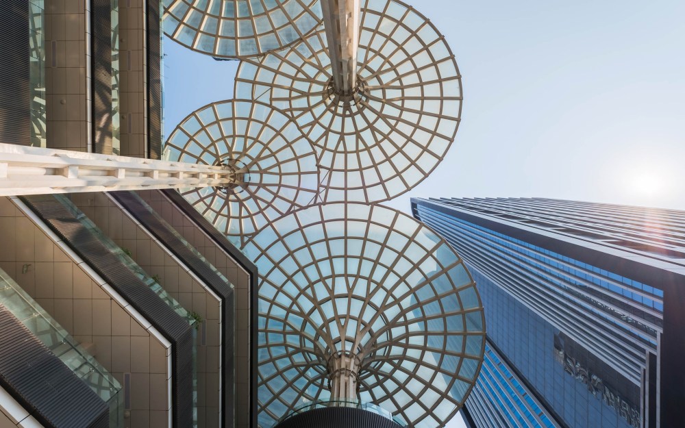 Enterprise Application Management Services | Capgemini India