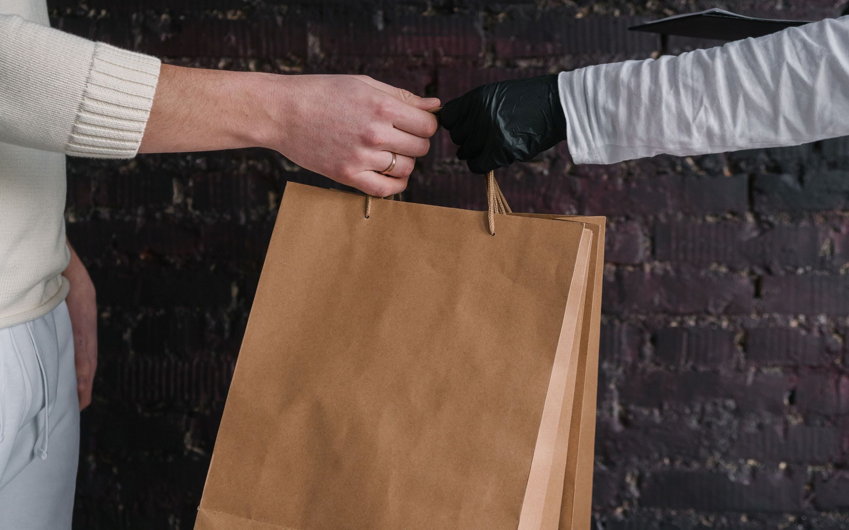 How psychological constructs can elevate your customer’s experience ...