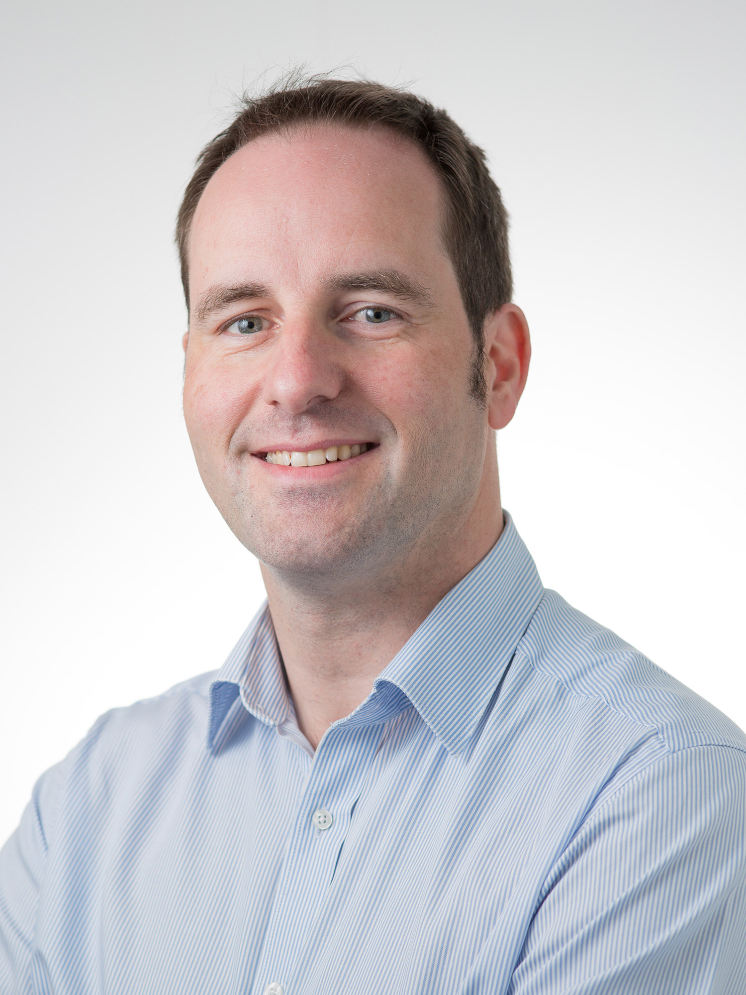 Network connections - Capgemini