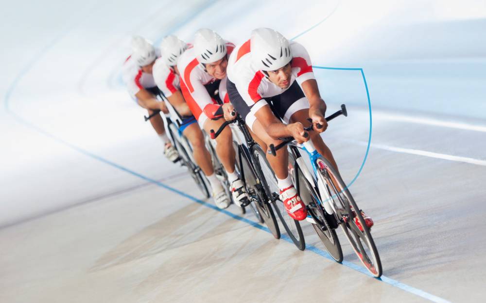 ServiceNow Partners: Platform and Consulting Solutions | Capgemini