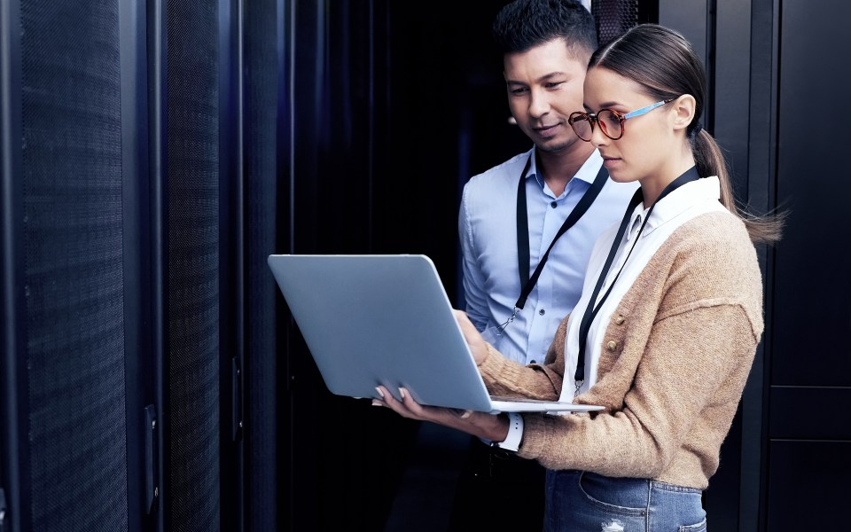 Capgemini’s data-driven intelligent automation solutions deliver growth ...