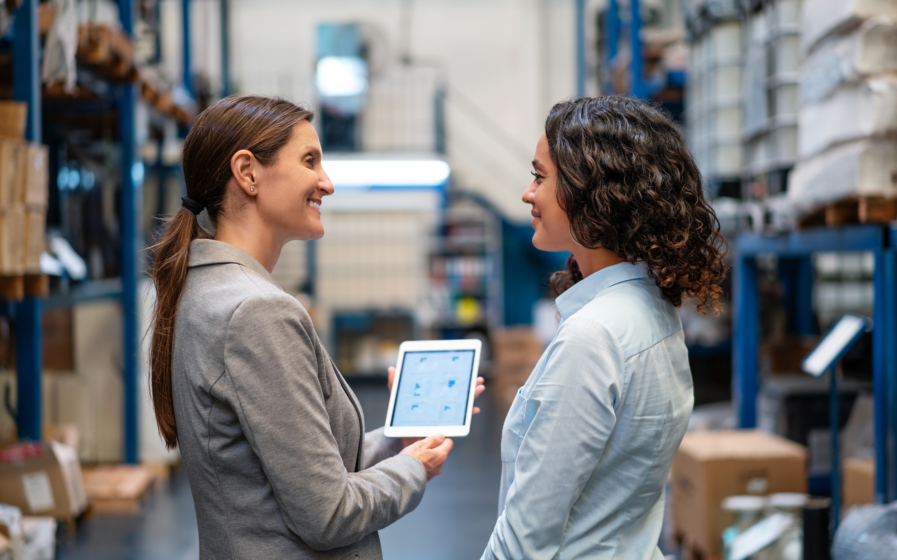 Procurement – going frictionless - Capgemini