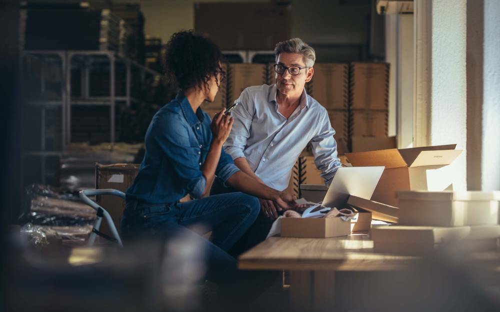 Salesforce Partner | Capgemini