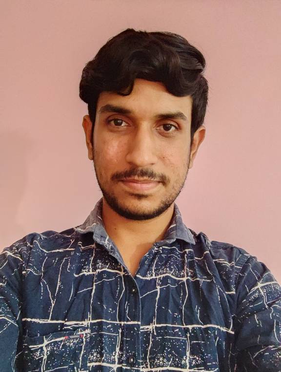 EDGEOPS: The future of edge computing - Capgemini