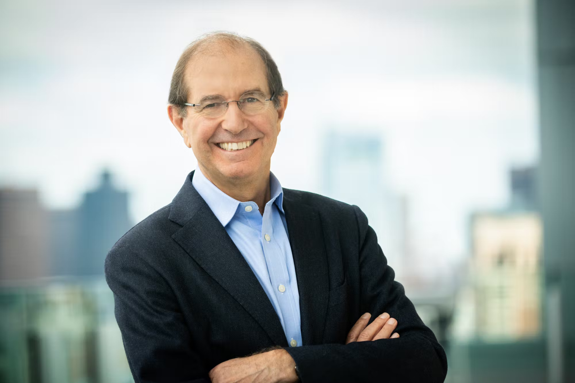 Discussion with Silvio Micali, founder of Algorand & Ford Professor of ...