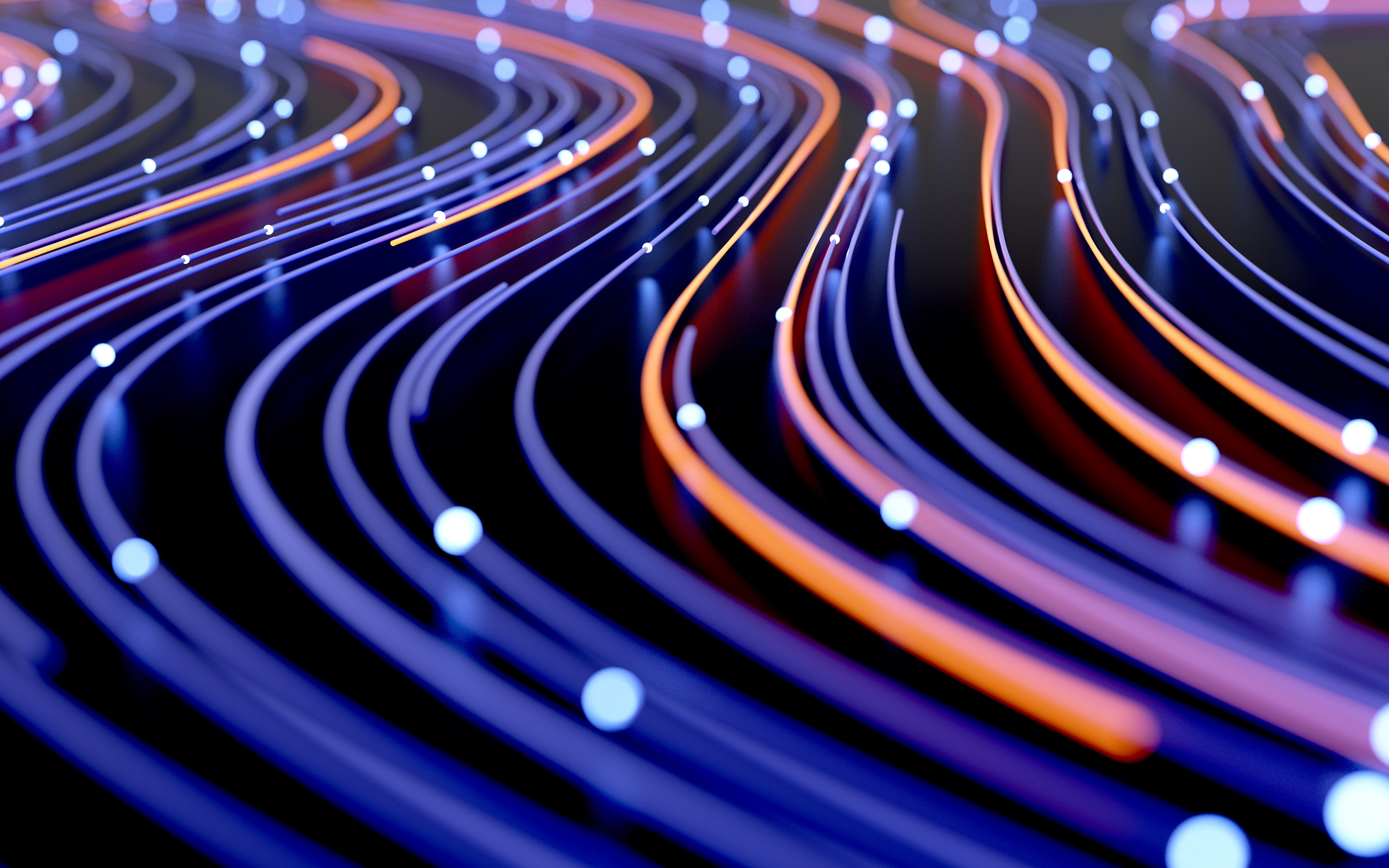 Telco at the heart of data ecosystems - Capgemini