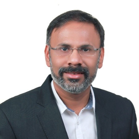 There’s more than just one (low) code for success - Capgemini