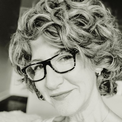 Future-proofing innovation roundtable series - High-tech - Capgemini