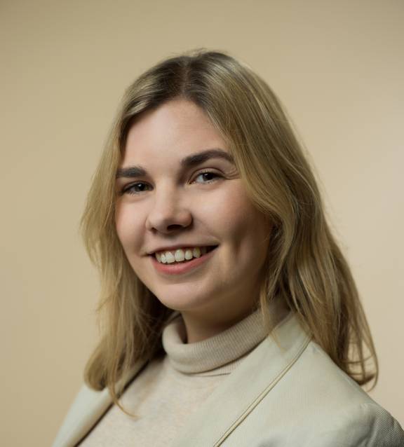 Green quantum computing - Capgemini