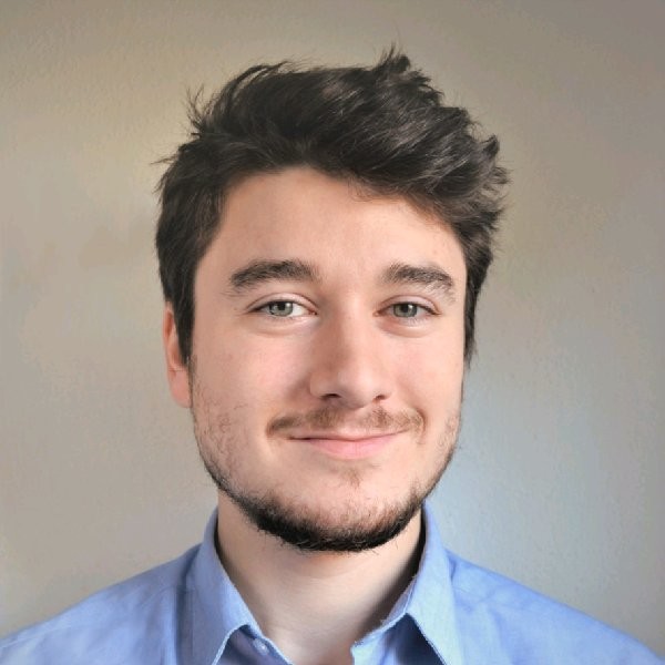 Discussion: AI for Good - let's protect our forests - Capgemini
