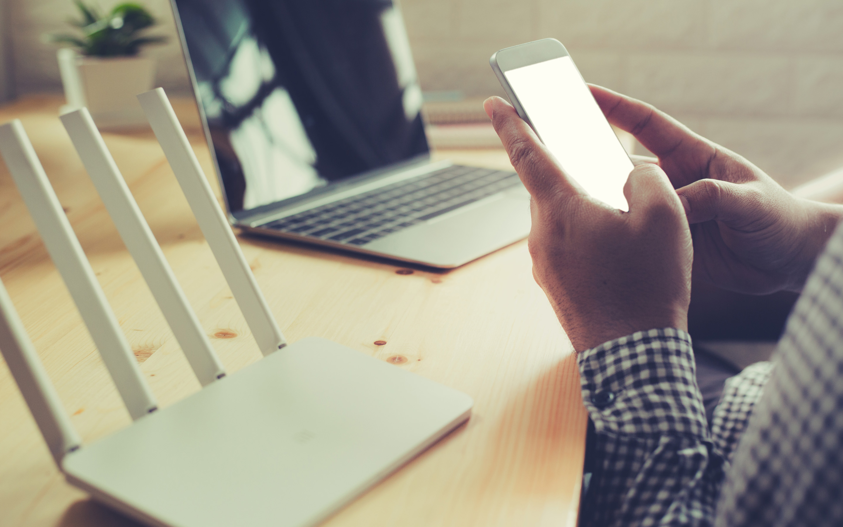 The Proposed interface API’s for enhancing the CPE’s middleware framework on prplOS - Capgemini