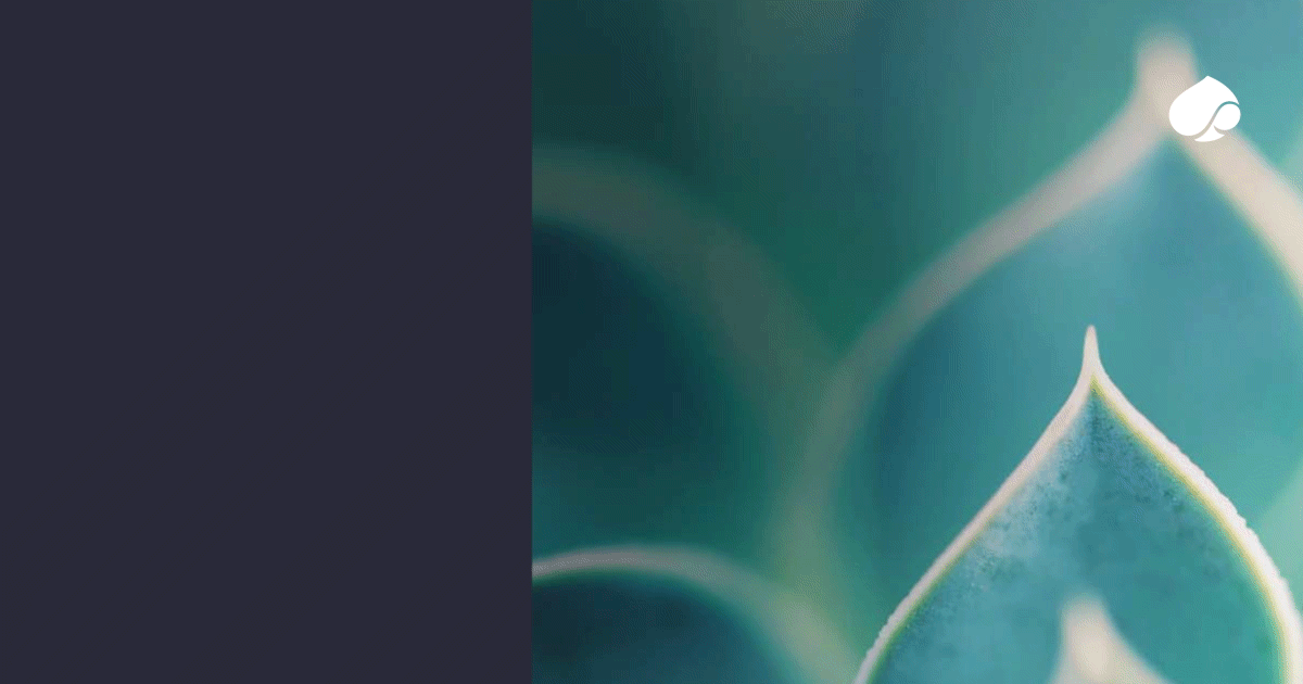 7 data points about acting on net zero - Capgemini