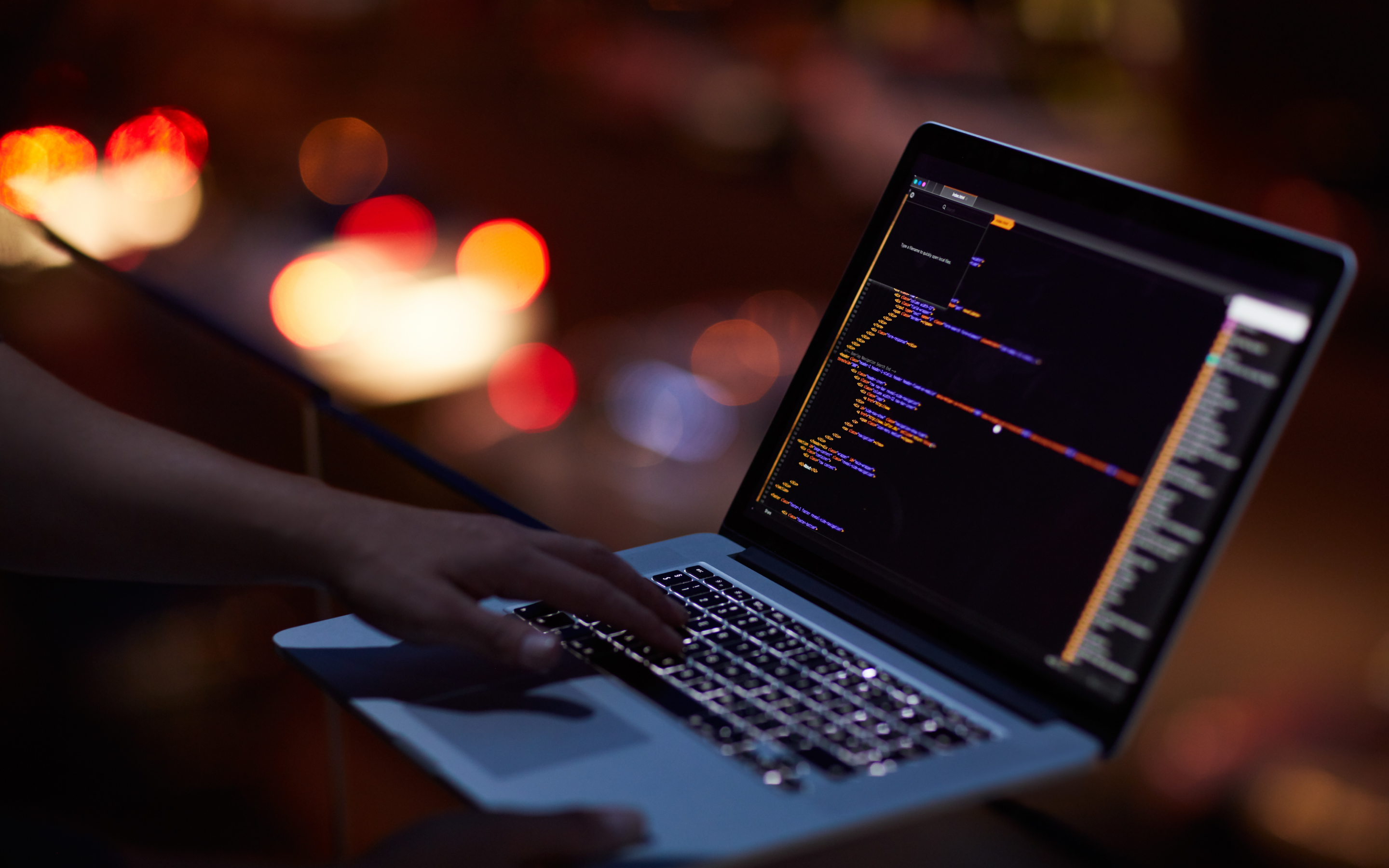 The four factors behind scalable, high-quality data - Capgemini