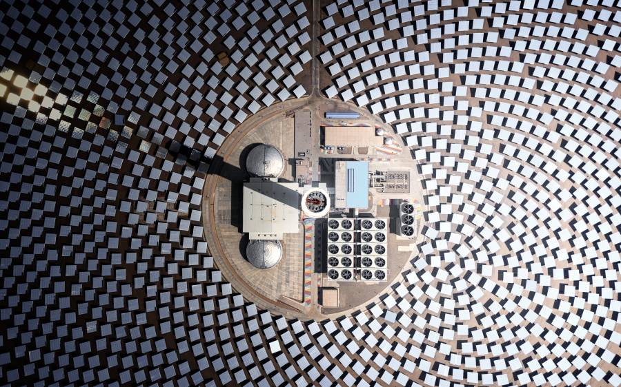 Quantum Technologies and Capgemini’s Q Lab | Capgemini