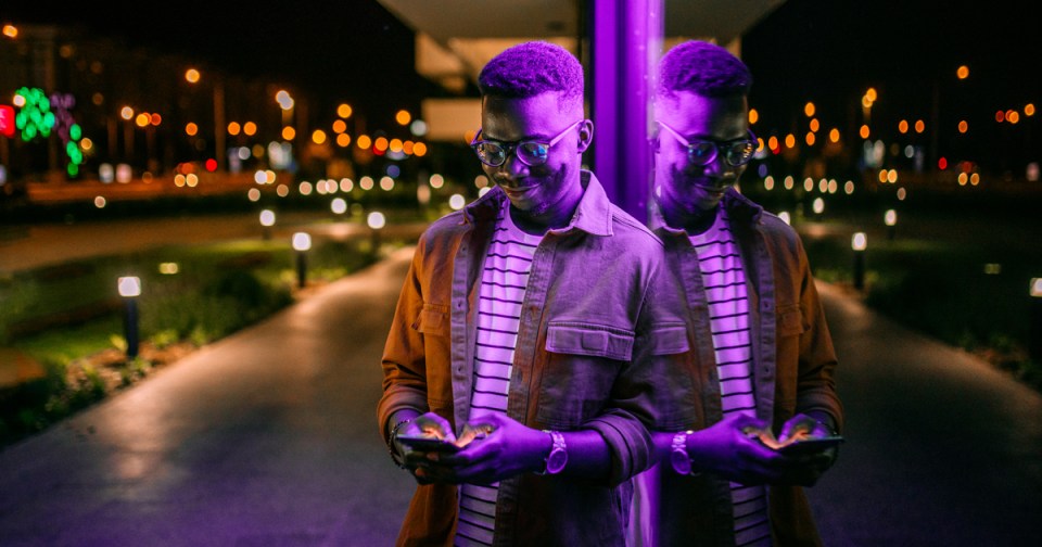 Contact center transformation - Capgemini Australia