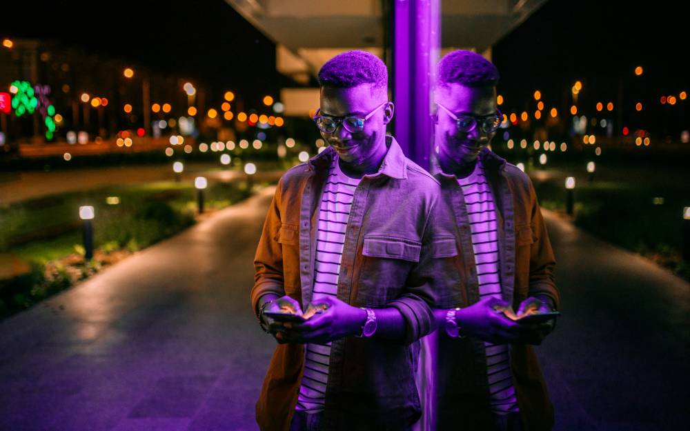 A strategic approach for banking contact centers - Capgemini