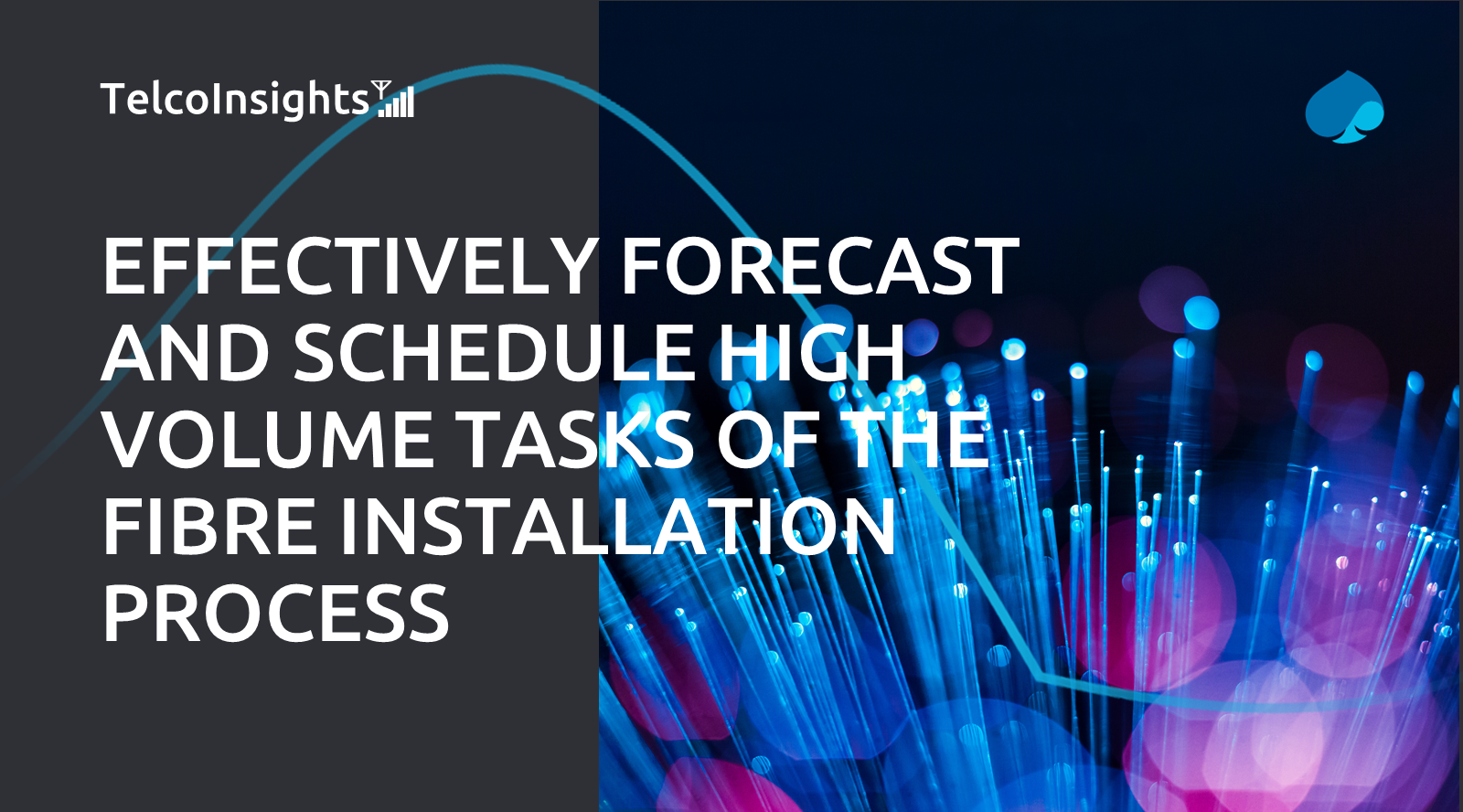 Introducing F@st: fiber access suite 4 telco - Capgemini