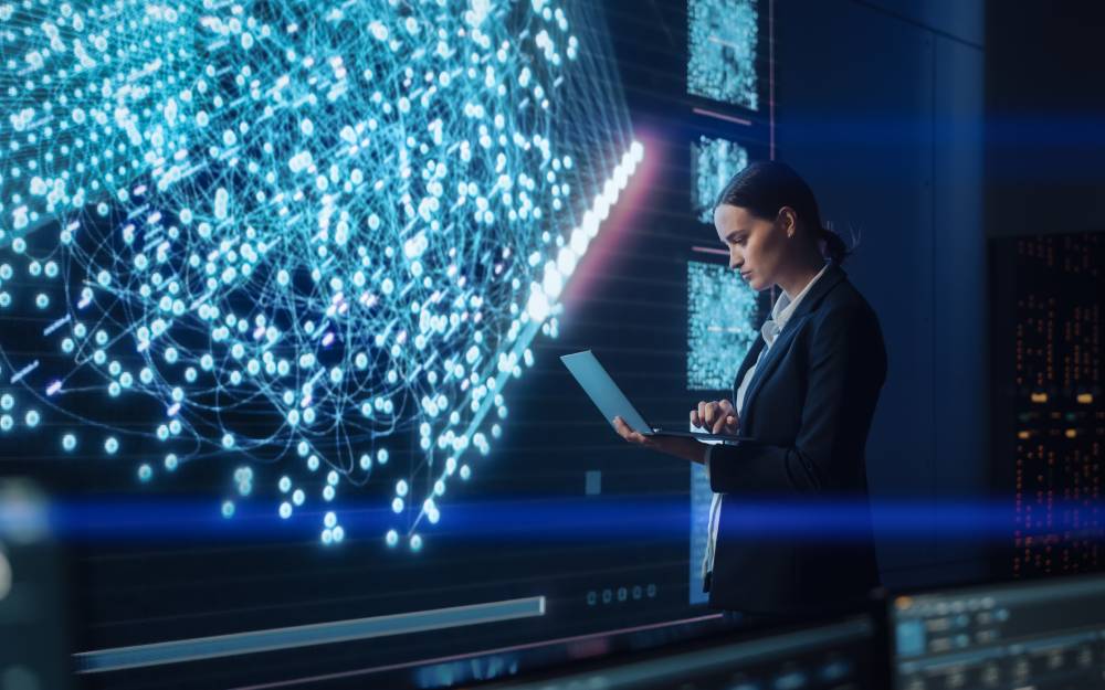 Databricks - Capgemini USA