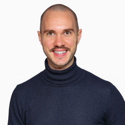 B2B platforms: Paving the way to success - Capgemini