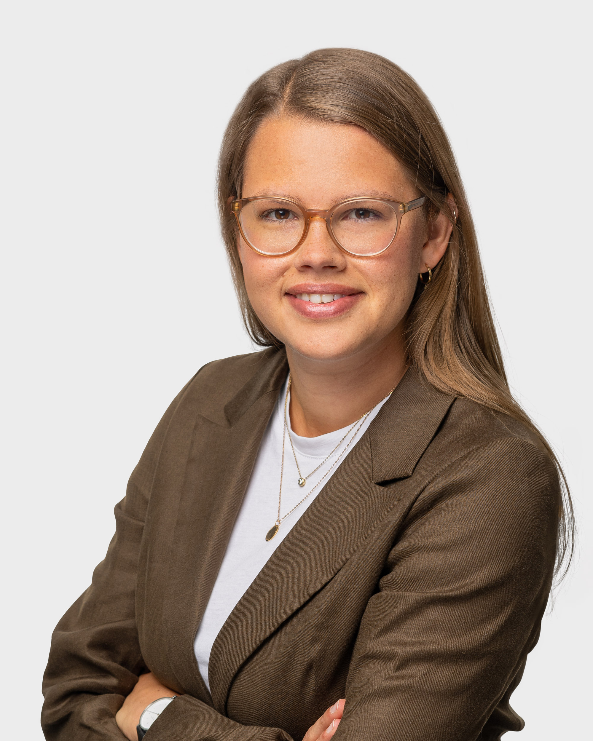 Every action counts - Capgemini