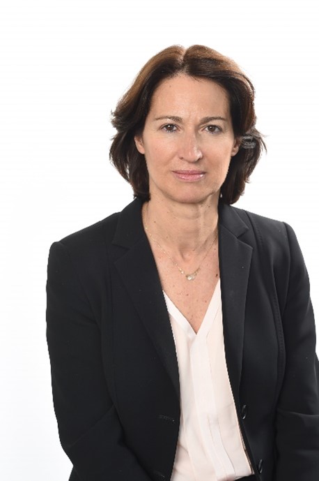 Perspectives from Capgemini: Building a future-ready talent ...