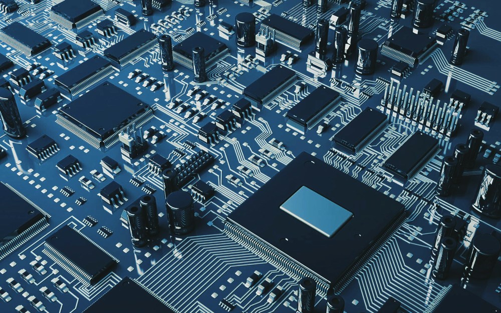 Manufacturing | Capgemini