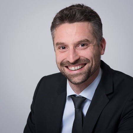 Connected products - Capgemini