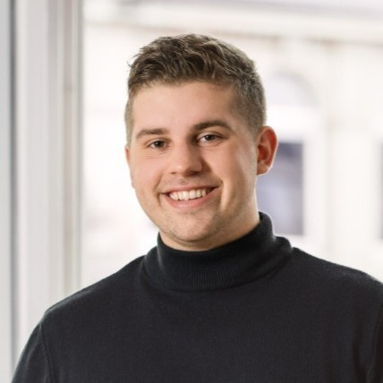 Future-proofing innovation roundtable series - Automotive - Capgemini