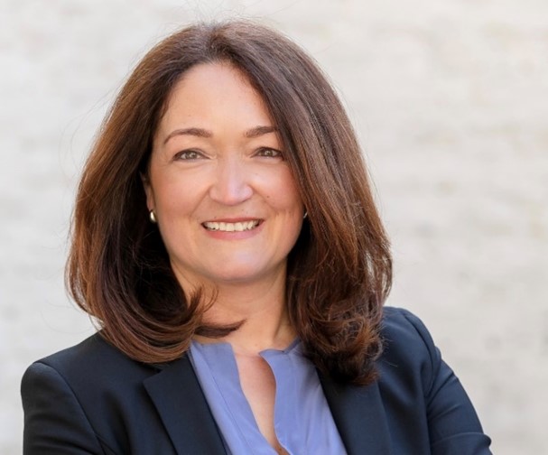 Perspectives from Capgemini: Building a future-ready talent ...