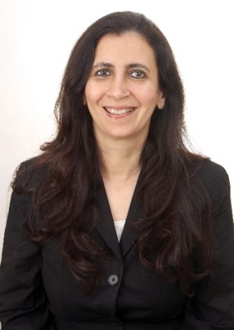 Perspectives from Capgemini: Building a future-ready talent ...