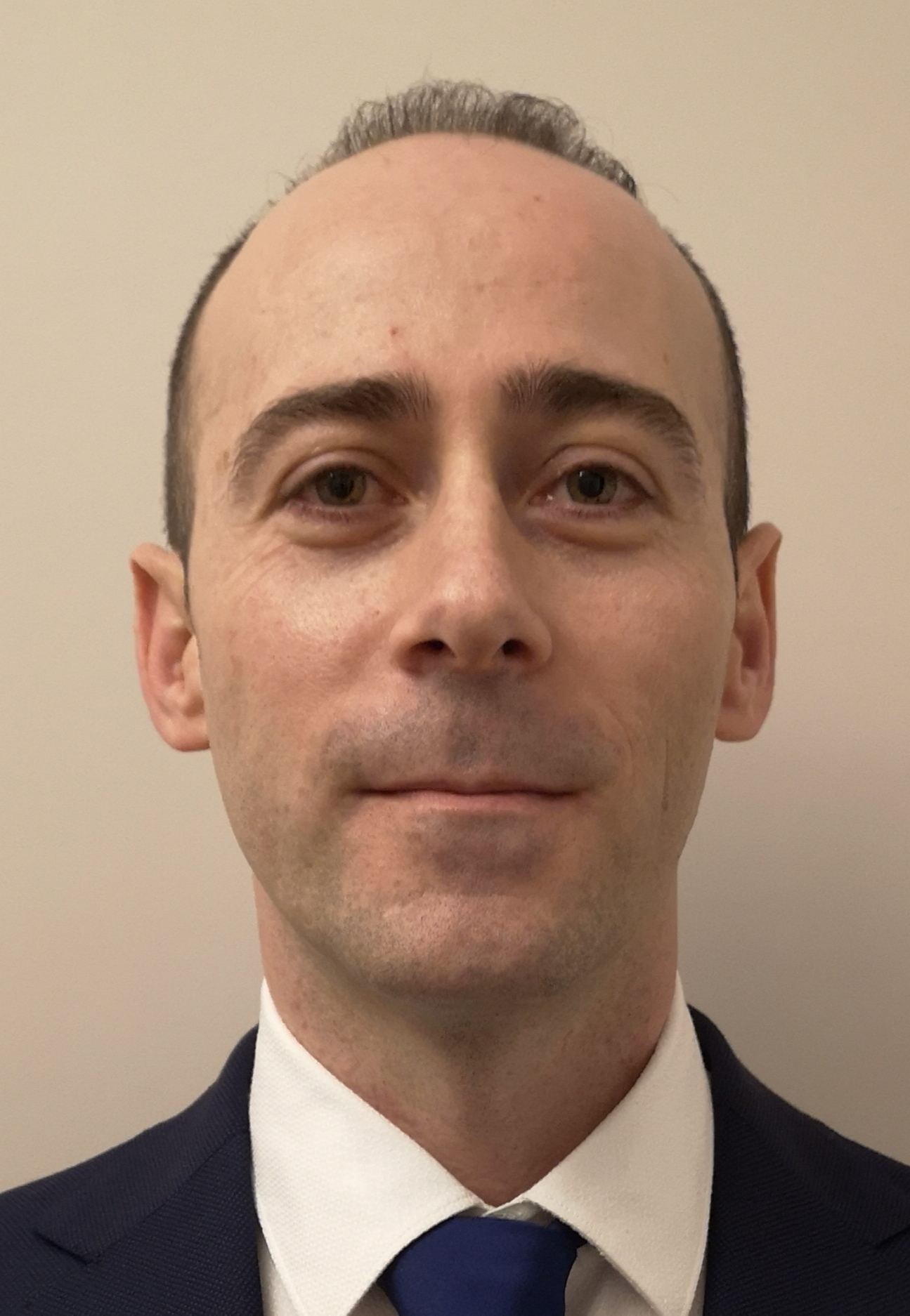 Join Capgemini at Appian Europe 2022 - Capgemini