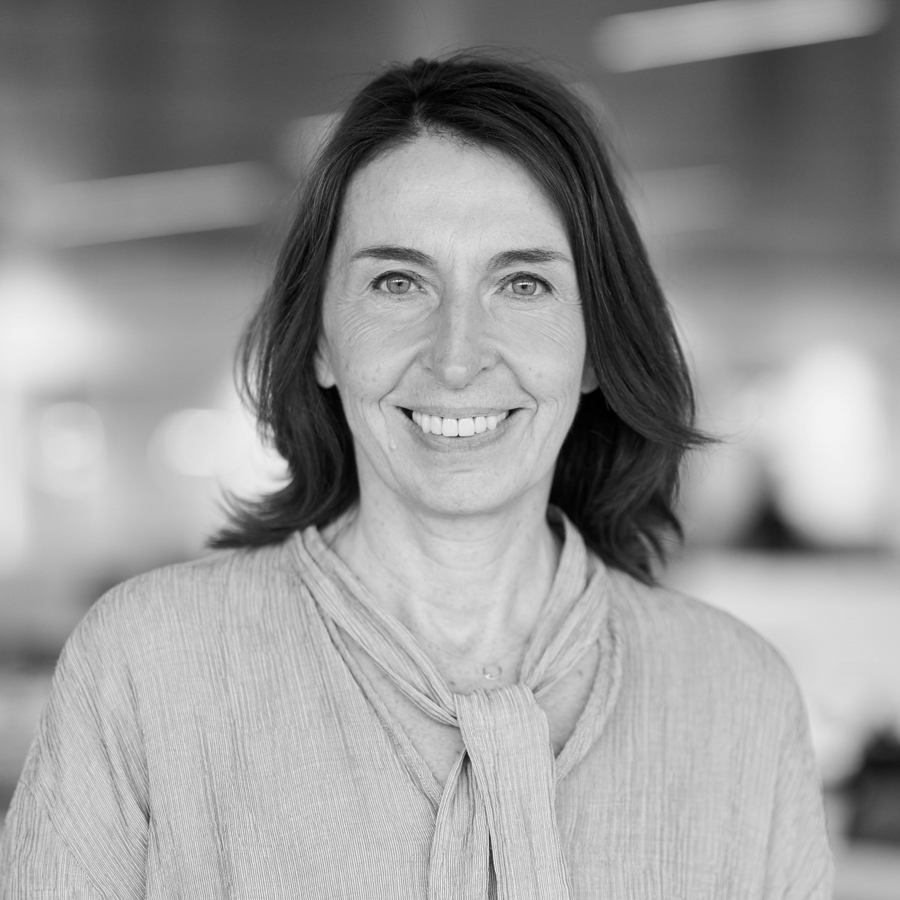 The path to sustainability for life sciences - Capgemini