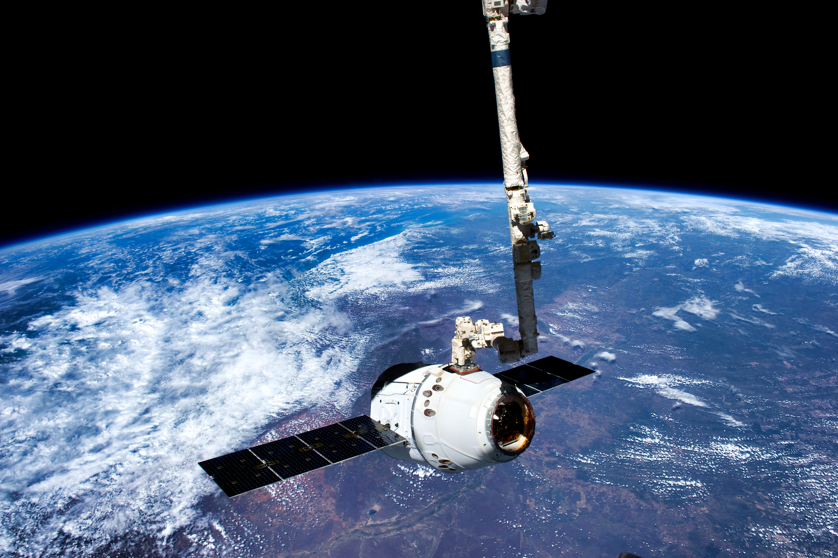 Telco insights - Capgemini