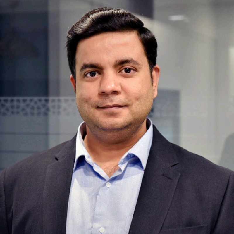 Let’s reinvent the Onboarding experience 2 - Capgemini