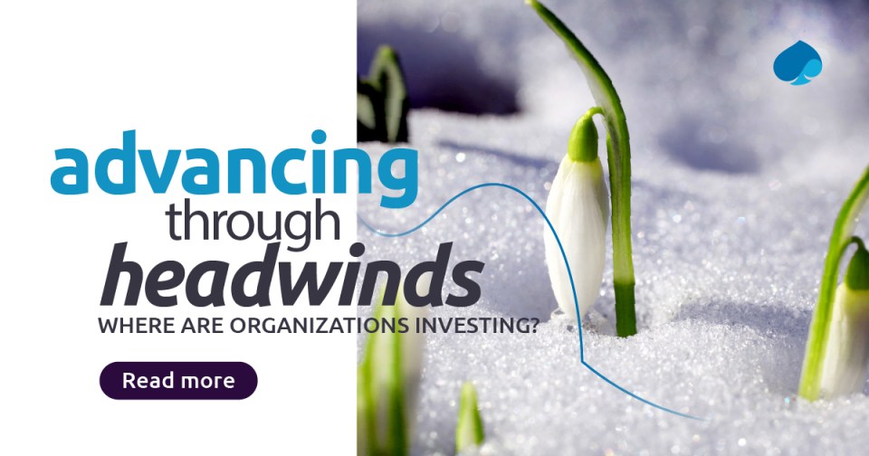 Tendencias inversión | Capgemini