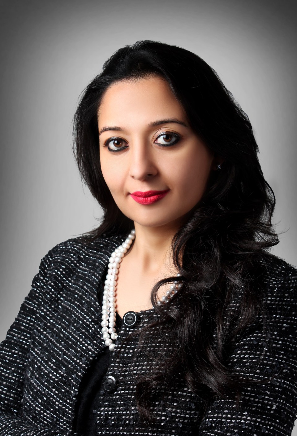 Enterprise Resource Management And Technology Services | Capgemini