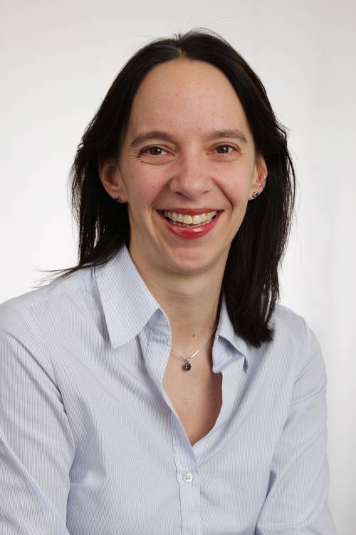 Rail Infrastructure and Transportation - Capgemini