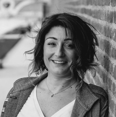 Aerospace & Defense Industry - Consulting & Strategy Planning | Capgemini