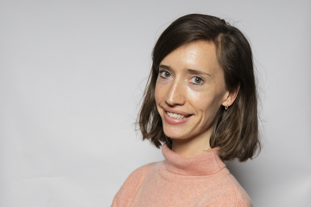 Future-proofing innovation roundtable series - CPRD - Capgemini