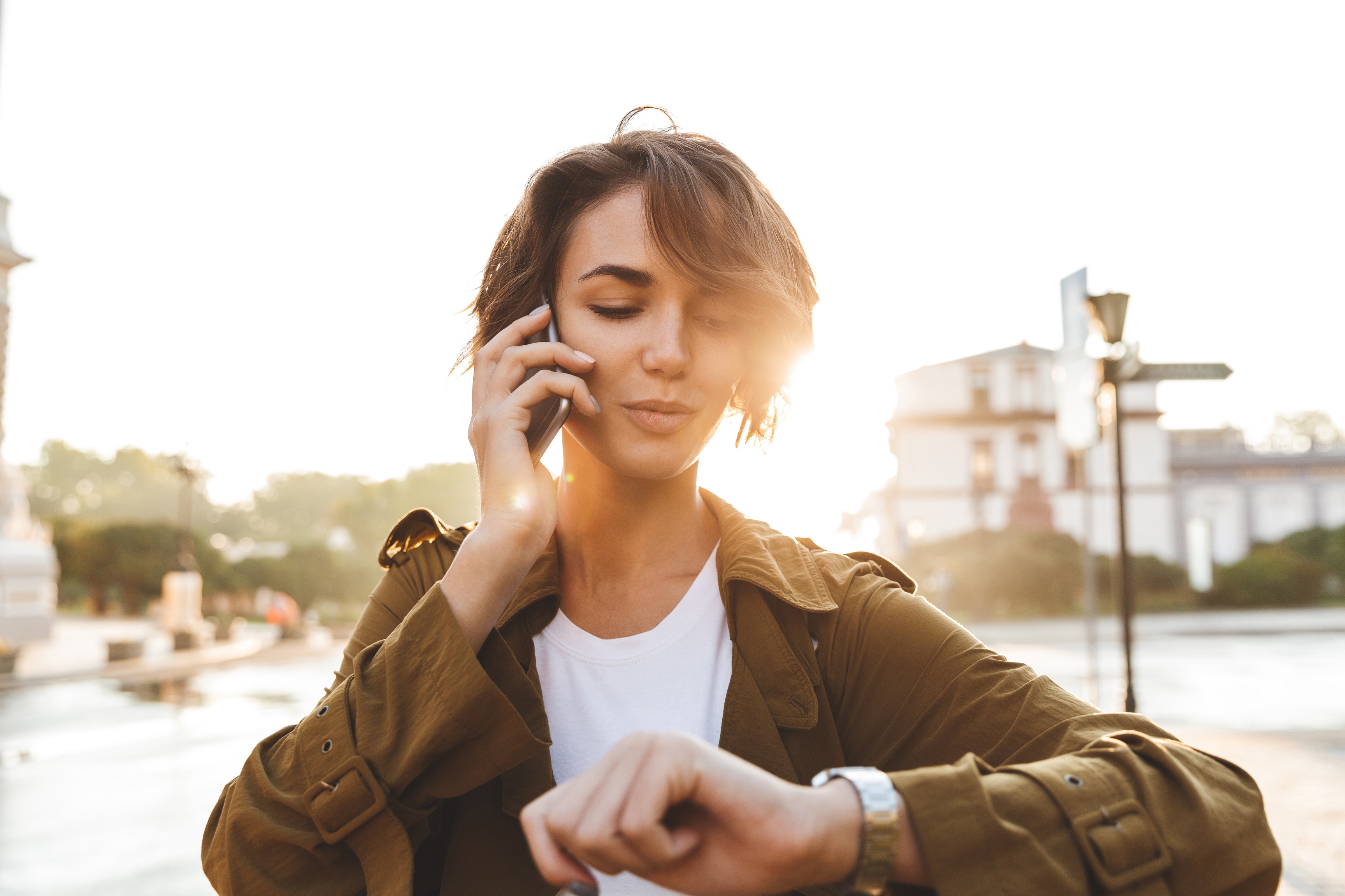 Mass Affluent Banking Strategies | Capgemini