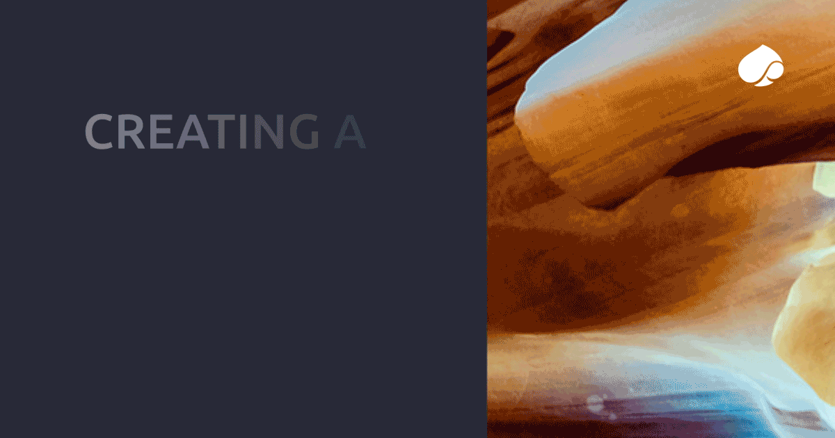 Creating a circular economy through AI - Capgemini