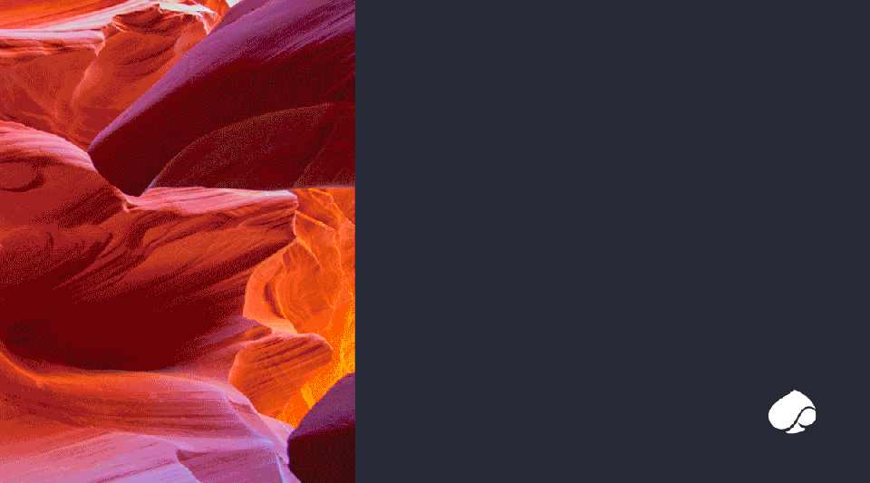 Serendipity systems: Building world-class personalization teams ...