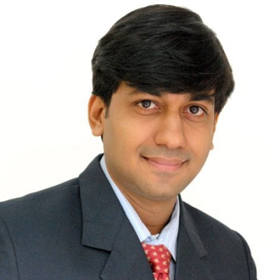 Drafting a clinical study protocol - Capgemini