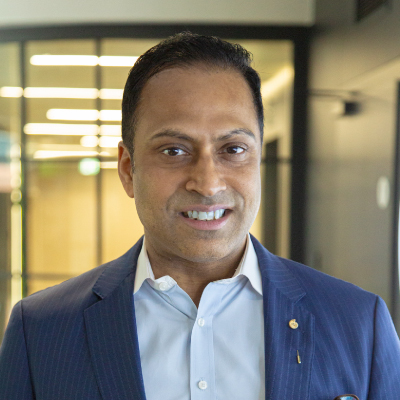 Capgemini and HighRadius – taking finance to the next level | Capgemini